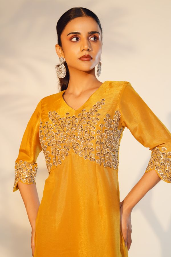 sandilya sharara set – anupellakuruofficial